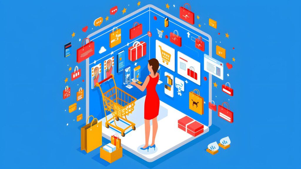 Top 7 phần mềm quản lý bán hàng miễn phí tốt nhất hiện nay